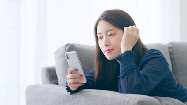 YouTubeの始め方 6STEPを徹底解説 | 必要なアイテムや始めるコツを紹介【初心者必見】MamCampママキャン